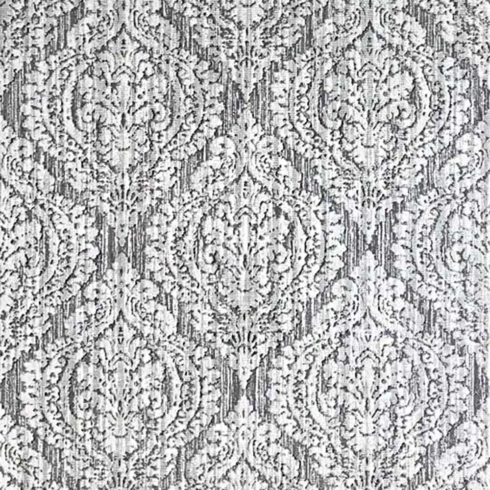 Vintage Diamond Pattern Wallpaper Page 4 | Diamond Pattern Wallpaper