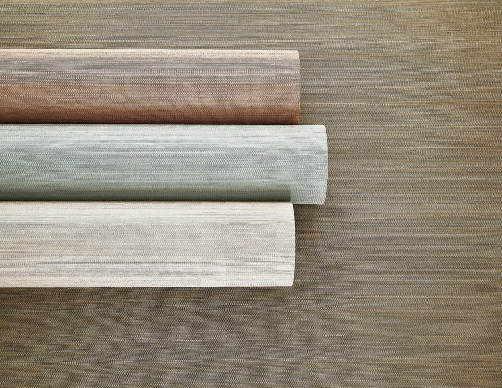 WM1062101 Abaca Royale Wallpaper Cloud Wallcoverings – wallcoveringsmart