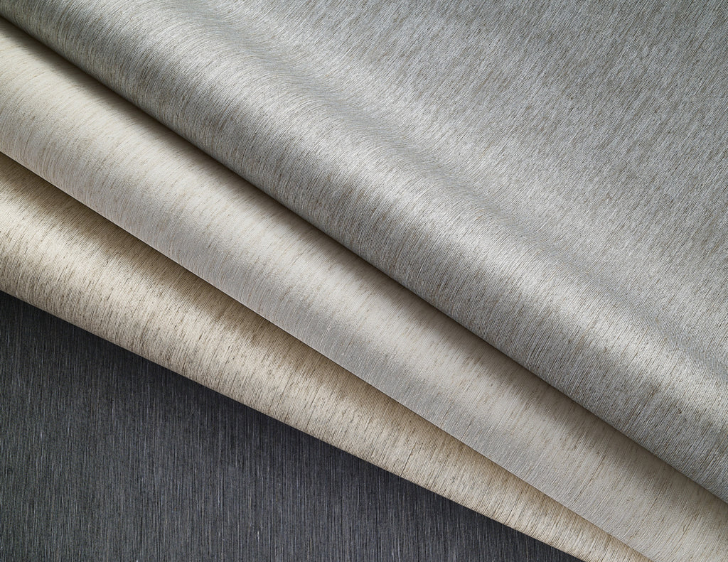 10633 Sultry Strings Wallpaper Misty Skies Wallcoverings ...