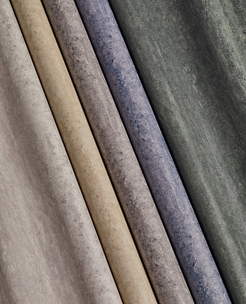 1831 Vinyl Travertine Wallpaper Tuscan Taupe Wallcoverings ...