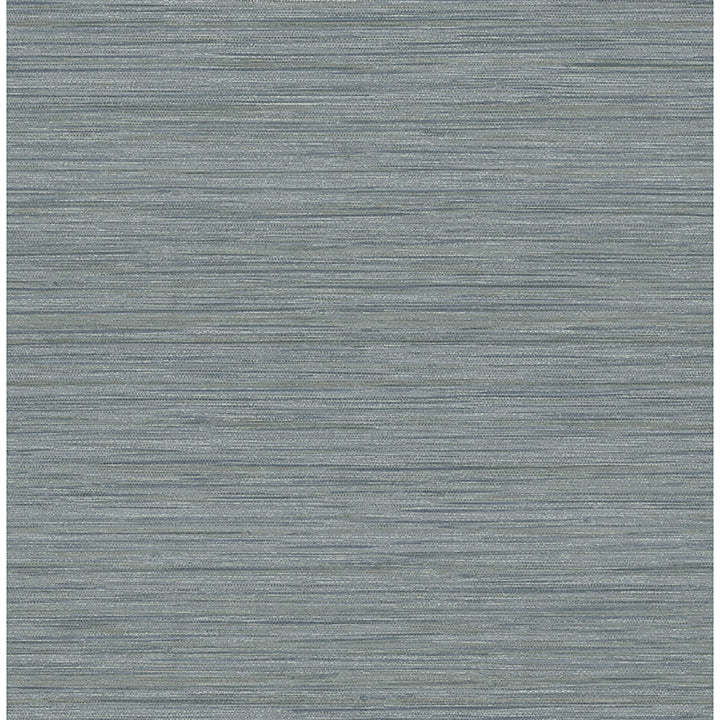 Slate Textured Wallpaper
