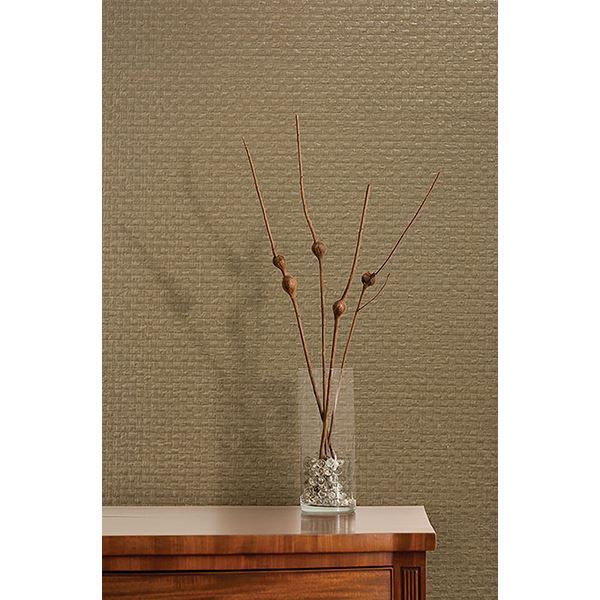 2622-30218 Reka Neutral Paper Weave Wallpaper – wallcoveringsmart