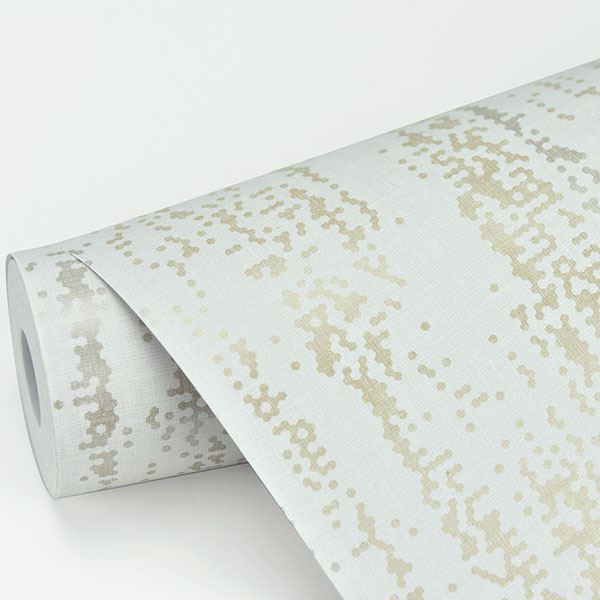 2793-24752 Wisp Gold Texture Wallpaper – wallcoveringsmart