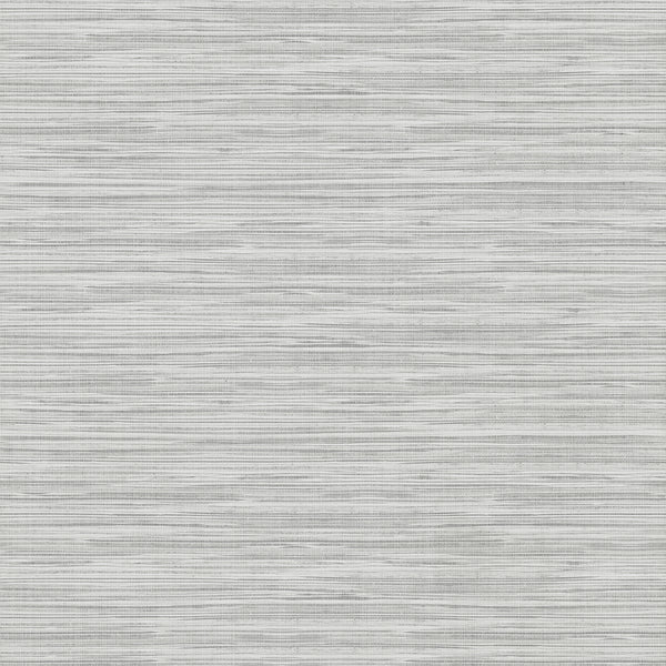 2829-41610 Holiday Grey String Texture Wallpaper – wallcoveringsmart