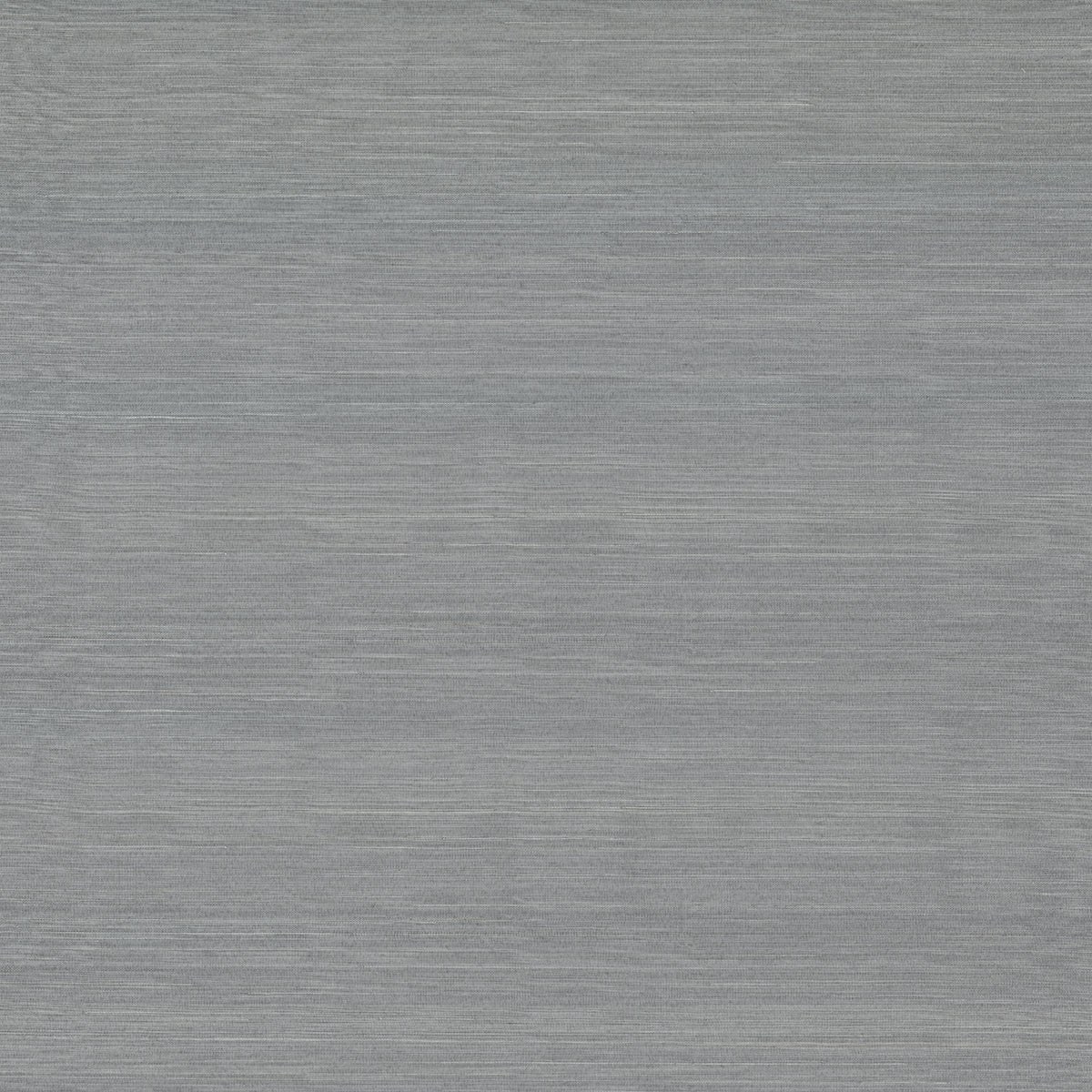 Grey Grasscloth Wallpaper