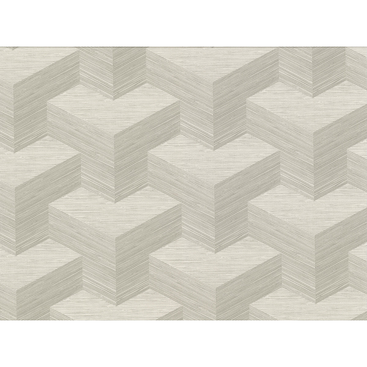 Light Grey Pattern Wallpaper Floral Seamless Pattern Light Gray