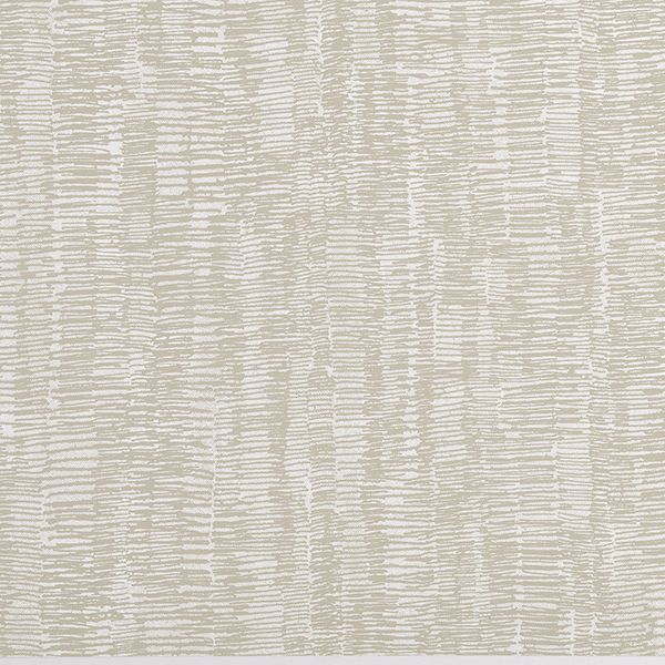 2889-25248 Hanko Neutral Abstract Texture Wallpaper – wallcoveringsmart
