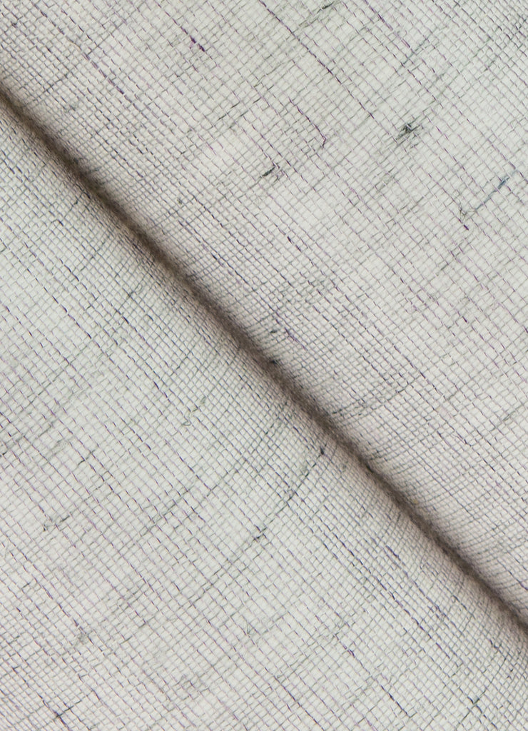 2923-88041 Lihua Purple String Wallpaper – wallcoveringsmart