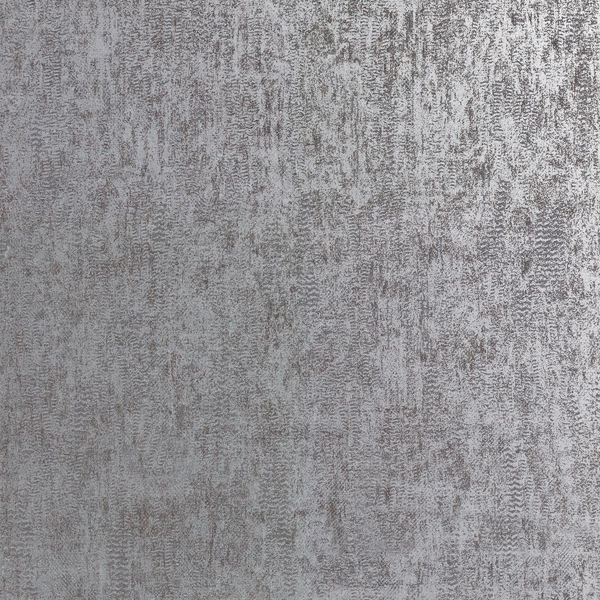 Silver Texture Wallpaper Stone Textures Navy/Silver Wallpaper
