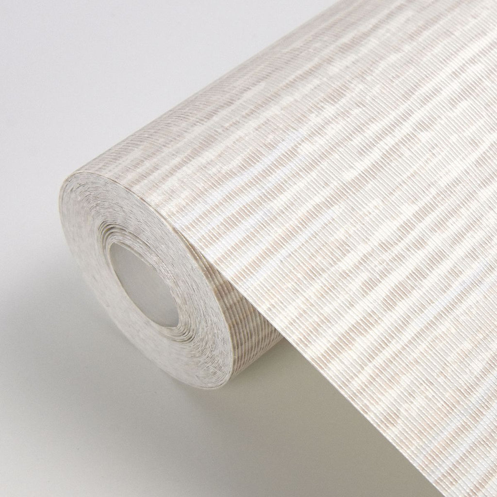 2949-60401 Vivanta Coral Texture Wallpaper – wallcoveringsmart