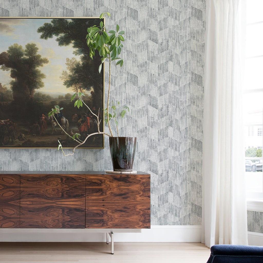 2975-26216 Demi Grey Distressed Wallpaper – wallcoveringsmart