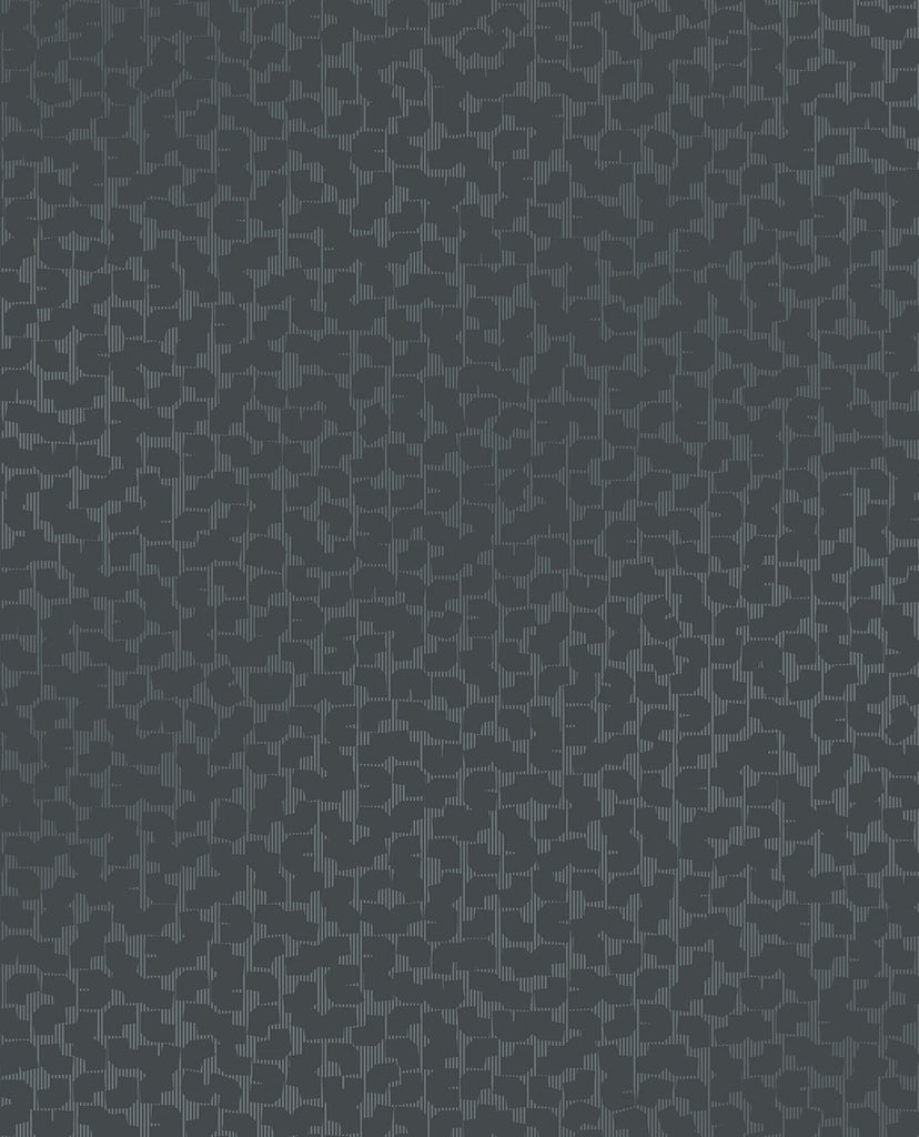 312444 Eugio Mac Geometric Wallpaper – wallcoveringsmart