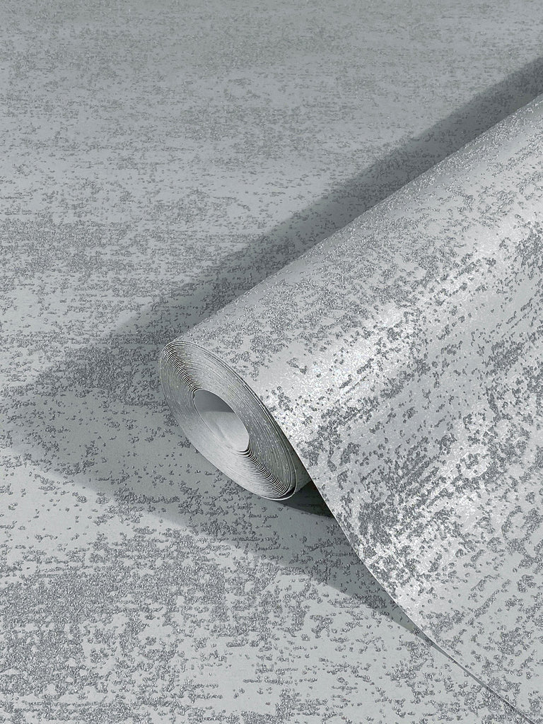 32508 Sand Texture Grey Wallpaper Galerie Wallcoverings – wallcoveringsmart