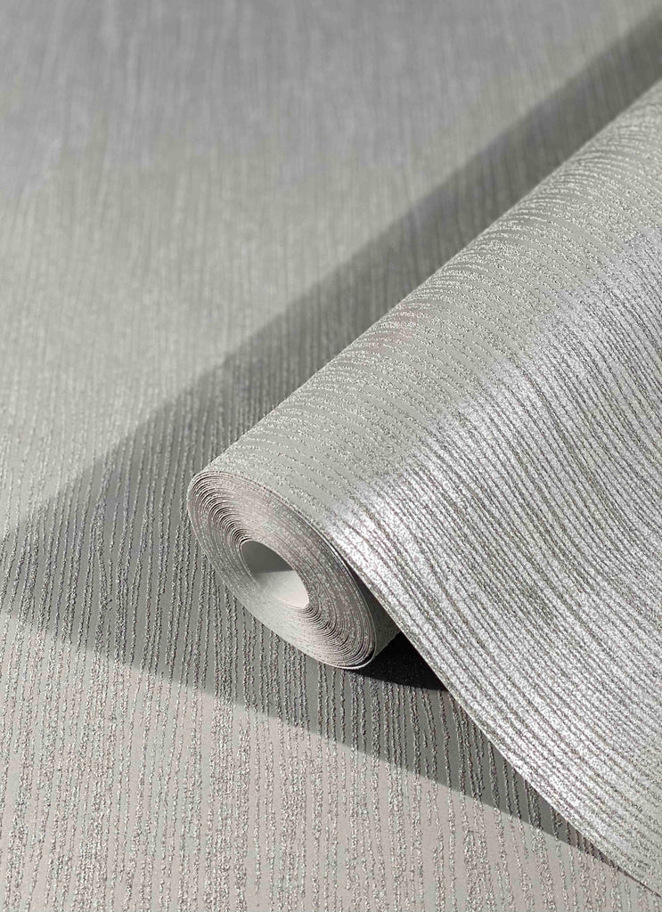 32515 Sand Texture Grey Wallpaper Galerie Wallcoverings – wallcoveringsmart