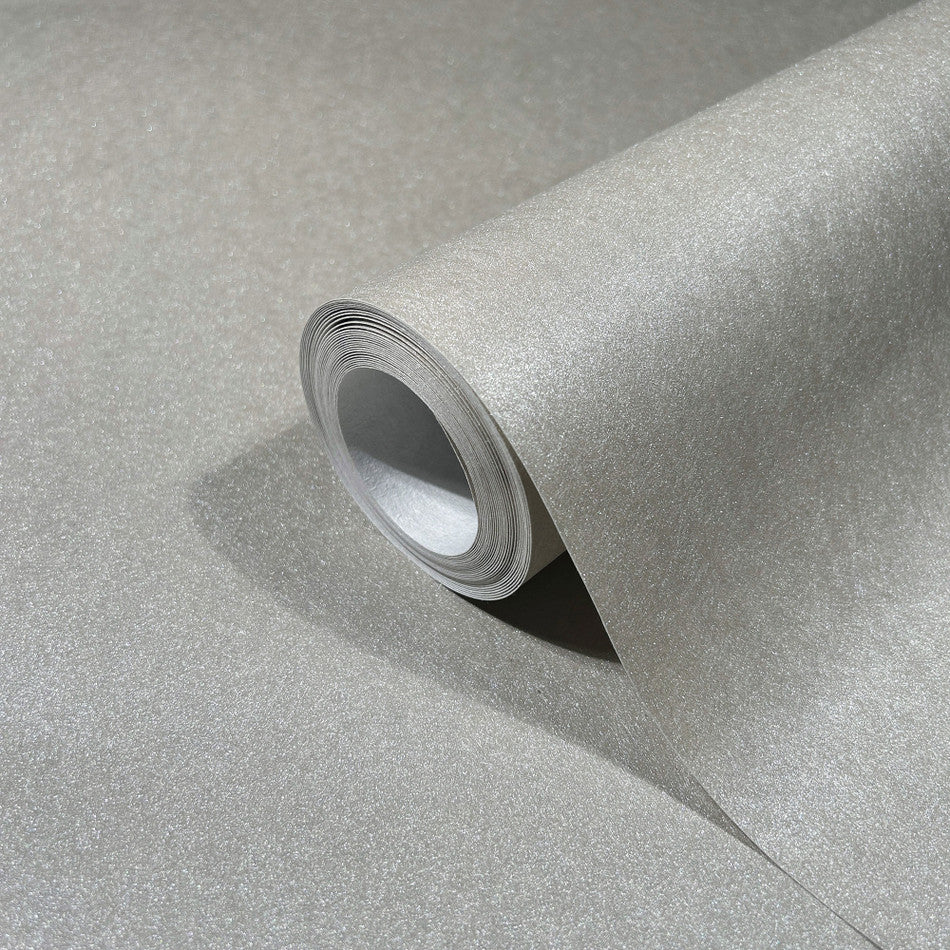 34947 Eclectic Grey Wallpaper – wallcoveringsmart