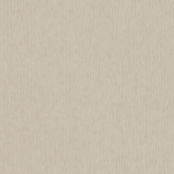 38383-4 Versace Grey Structure Textured Wallpaper – wallcoveringsmart