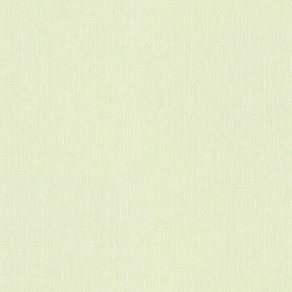 38383-6 Versace Mint Green Structure Textured Wallpaper – wallcoveringsmart