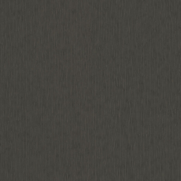 38383-7 Versace Black Structure Textured Wallpaper – wallcoveringsmart