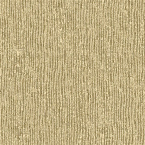 391546 Bayfield Wheat Weave Texture Wallpaper – wallcoveringsmart
