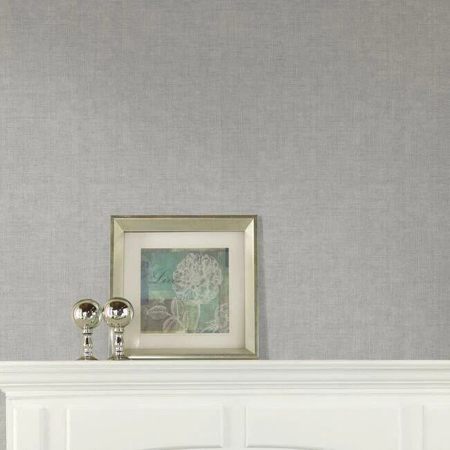 5570 Wire Mesh Wallpaper – wallcoveringsmart