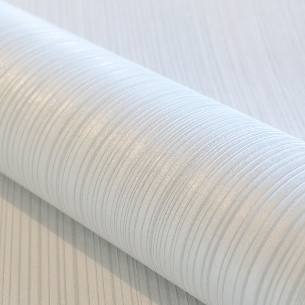 64612 Jupiter Pearl White Wallpaper – wallcoveringsmart