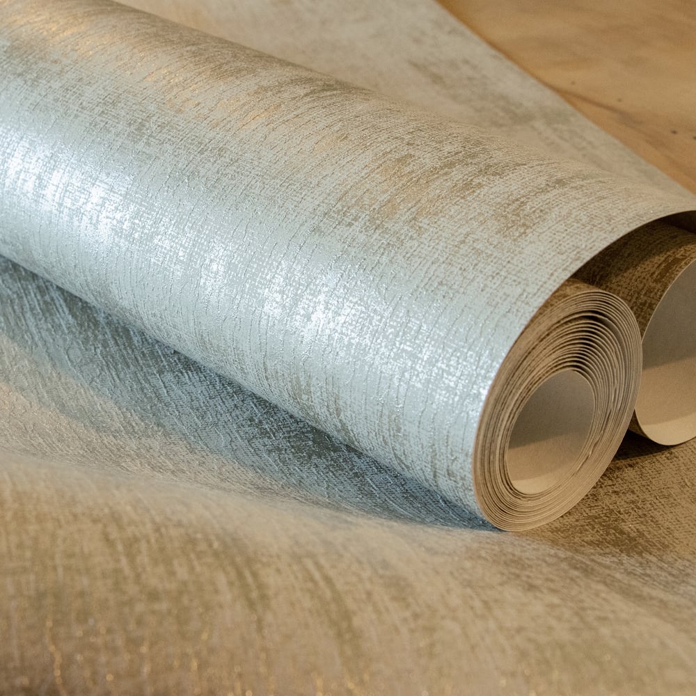 64624 Merkur Sand Beige Wallpaper – wallcoveringsmart