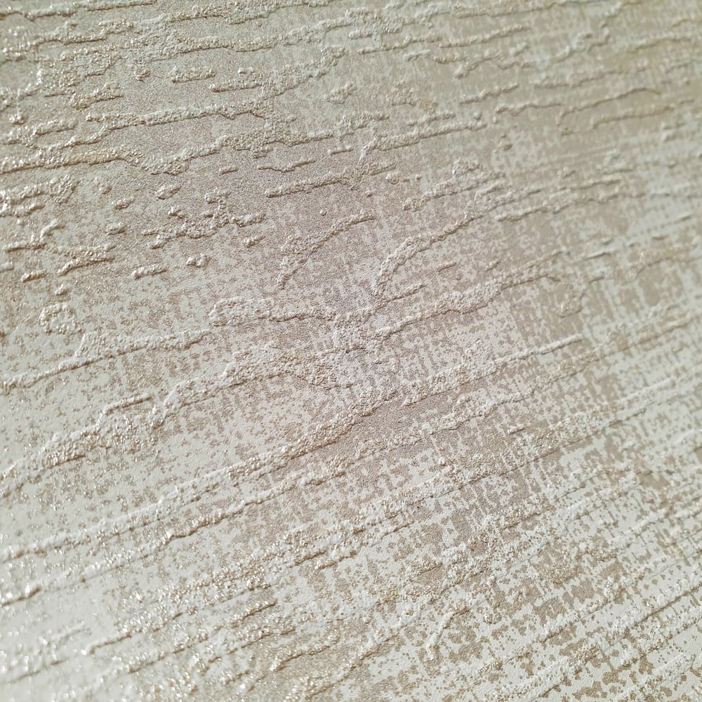 64624 Merkur Sand Beige Wallpaper – wallcoveringsmart