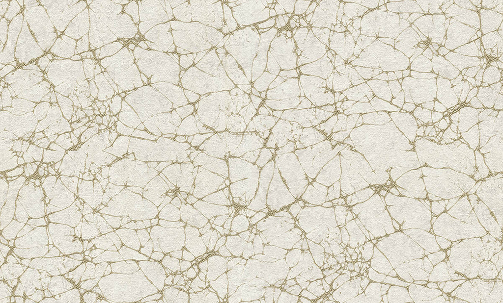 73109X Gold Inlay Textures Wallpaper – wallcoveringsmart