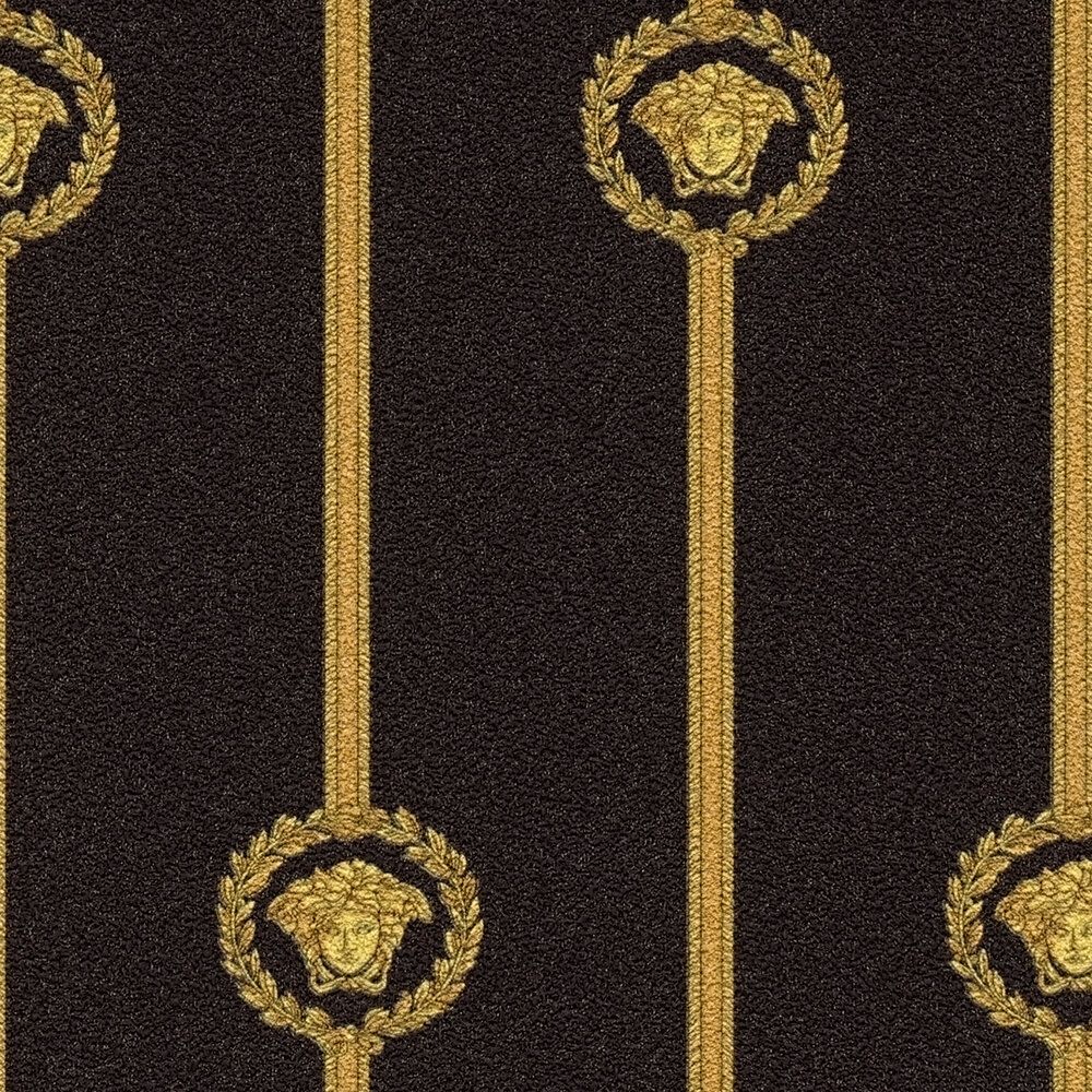 79173-2 Graphics Modern Stripes Versace 6 Wallpaper – wallcoveringsmart