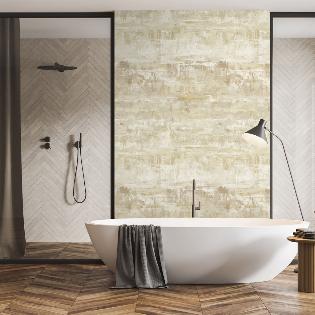 8234 15W9441 Abstract Contemporary Wilder Wallpaper – wallcoveringsmart