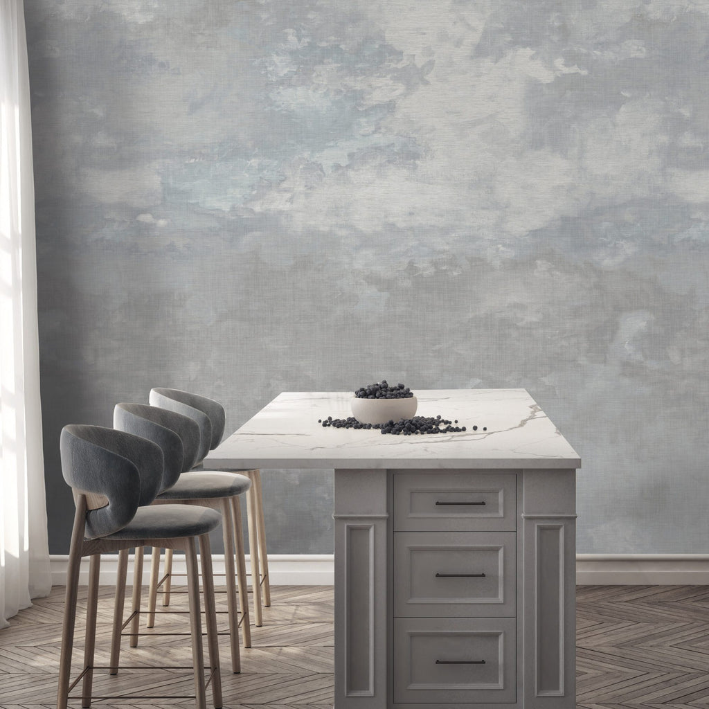 8281 53W9661 Abstract Textured Mural Wallpaper – wallcoveringsmart
