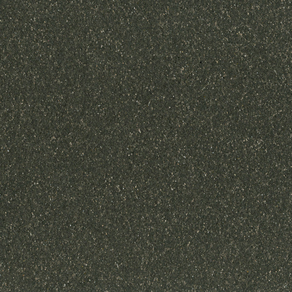9057 98WS121 Mica Specialty Texture Wallpaper – wallcoveringsmart