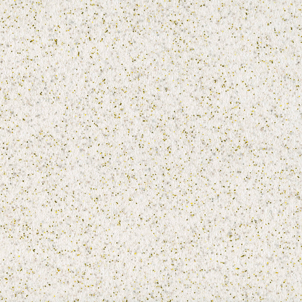 9063 92WS141 Mica Specialty Texture Metallic Wallpaper – wallcoveringsmart