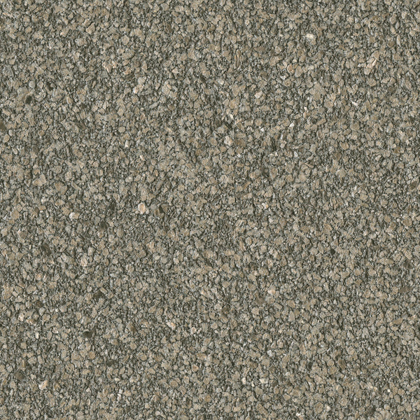 9066 97WS121 Mica Texture Metallic Gray Beige Gold Wallpaper ...