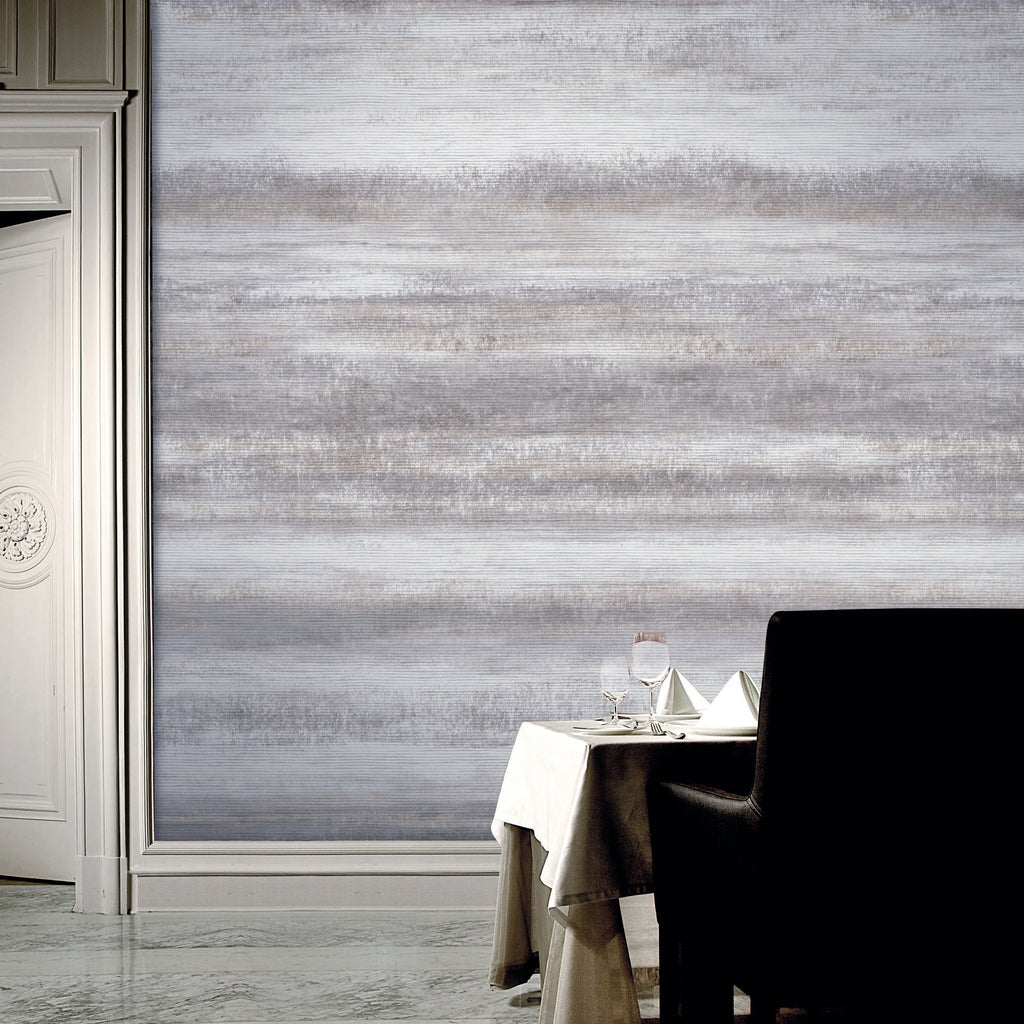 9220 92WS131 Abstract Metallic Mural Wallpaper – wallcoveringsmart