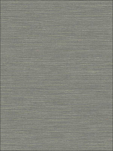 BV30408 Coastal Hemp Slate and Shine Wallpaper – wallcoveringsmart