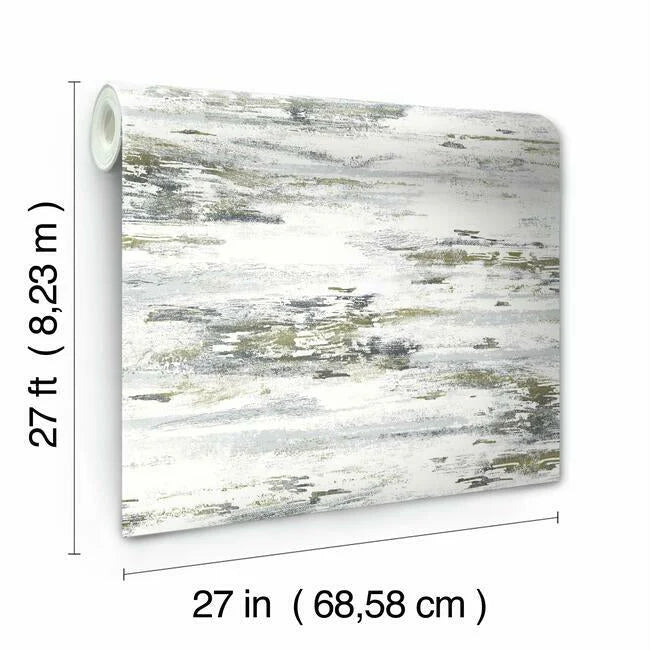 BW3961 Birch Bark Texture Wallpaper – wallcoveringsmart