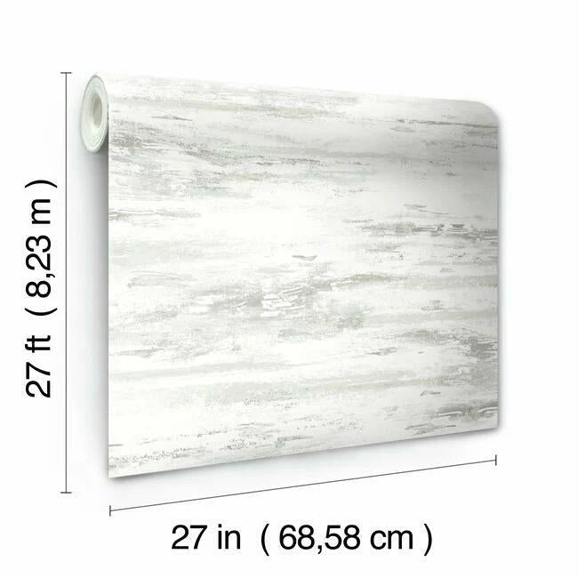 BW3963 Birch Bark Texture Wallpaper – wallcoveringsmart