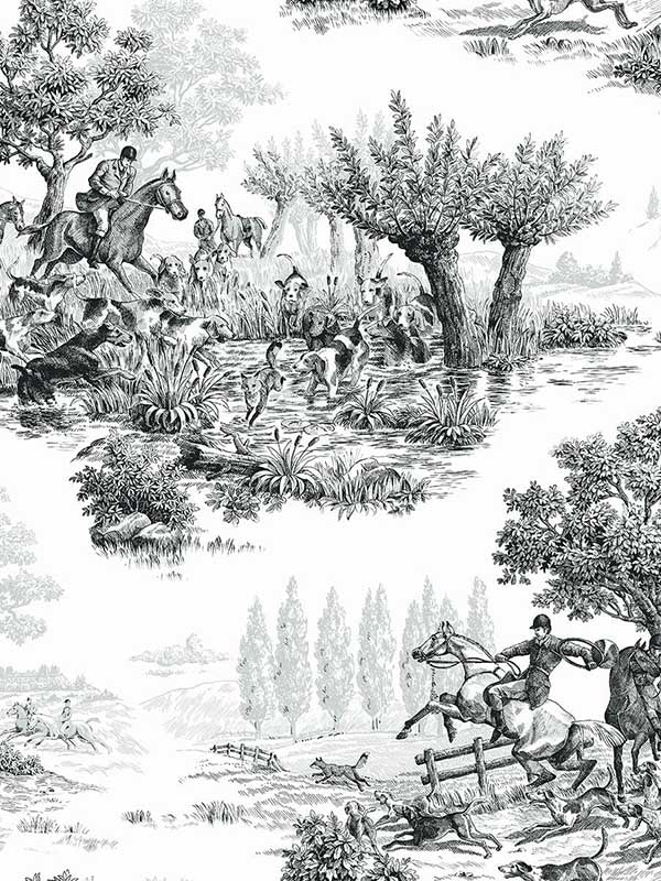 Saint George Wallpaper