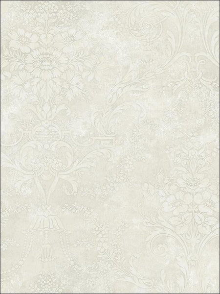 CR21201 Jeffreys Wallpaper – wallcoveringsmart