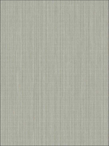 CR34802 Kent Wallpaper – wallcoveringsmart