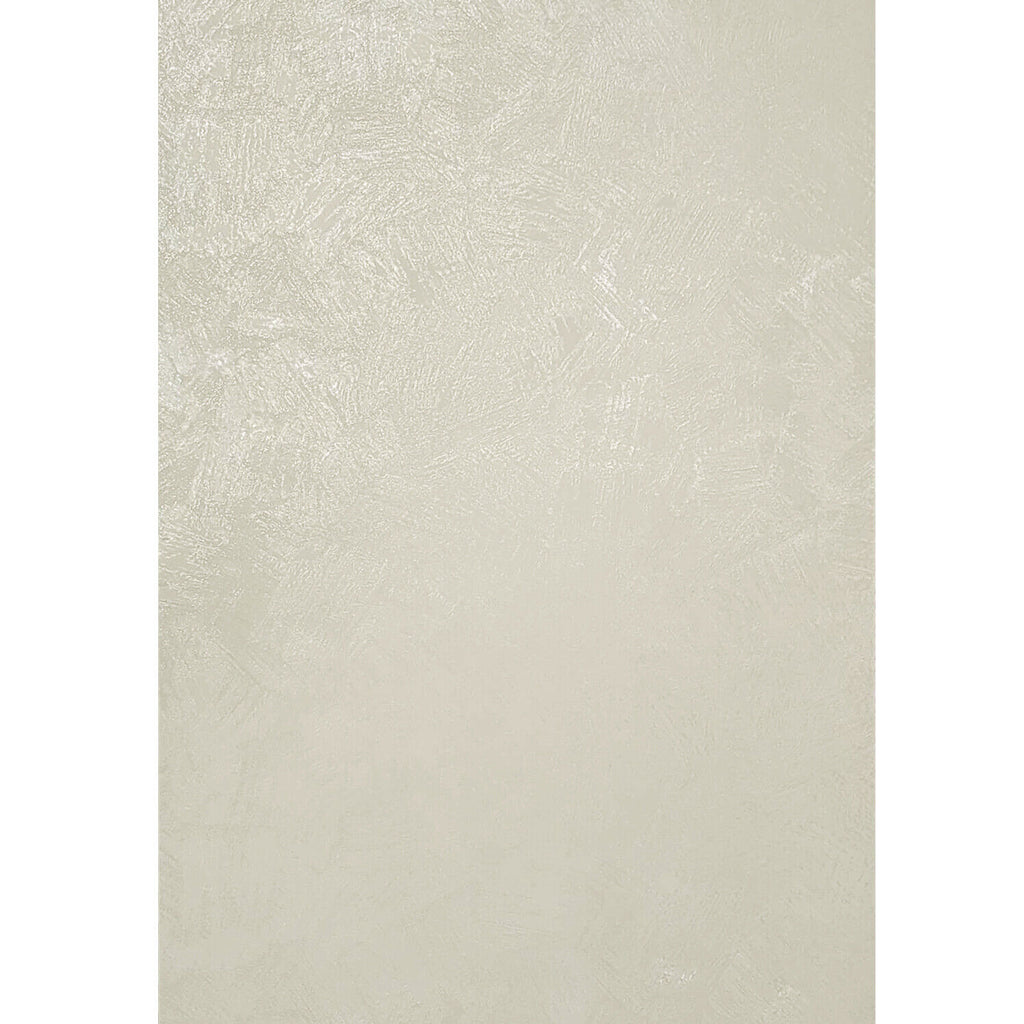Z66822 Contemporary satin beige tan faux concrete plaster textured pla ...