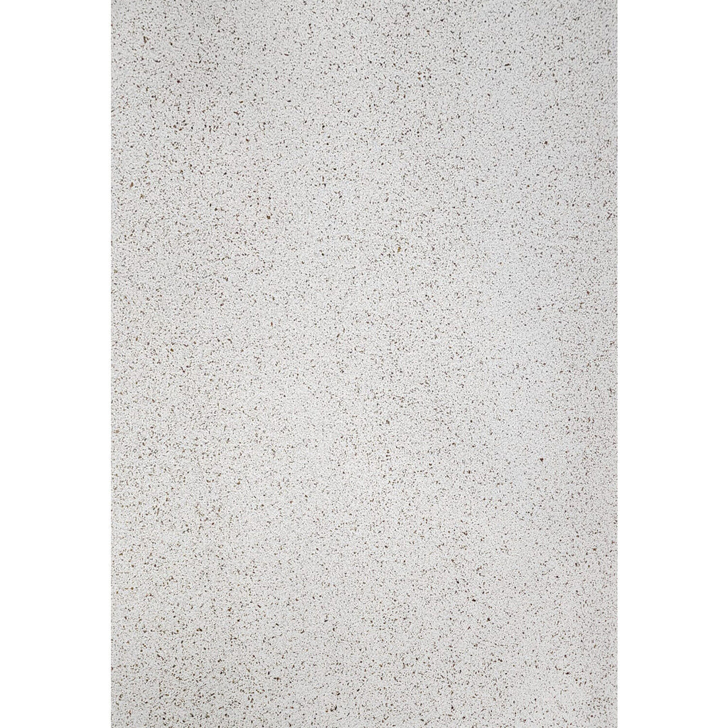2302 Cream Off White Chip gold Stone Real Natural Mica Textured Plain ...