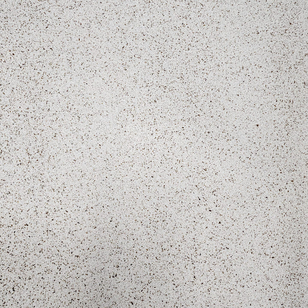 2302 Cream Off White Chip gold Stone Real Natural Mica Textured Plain ...