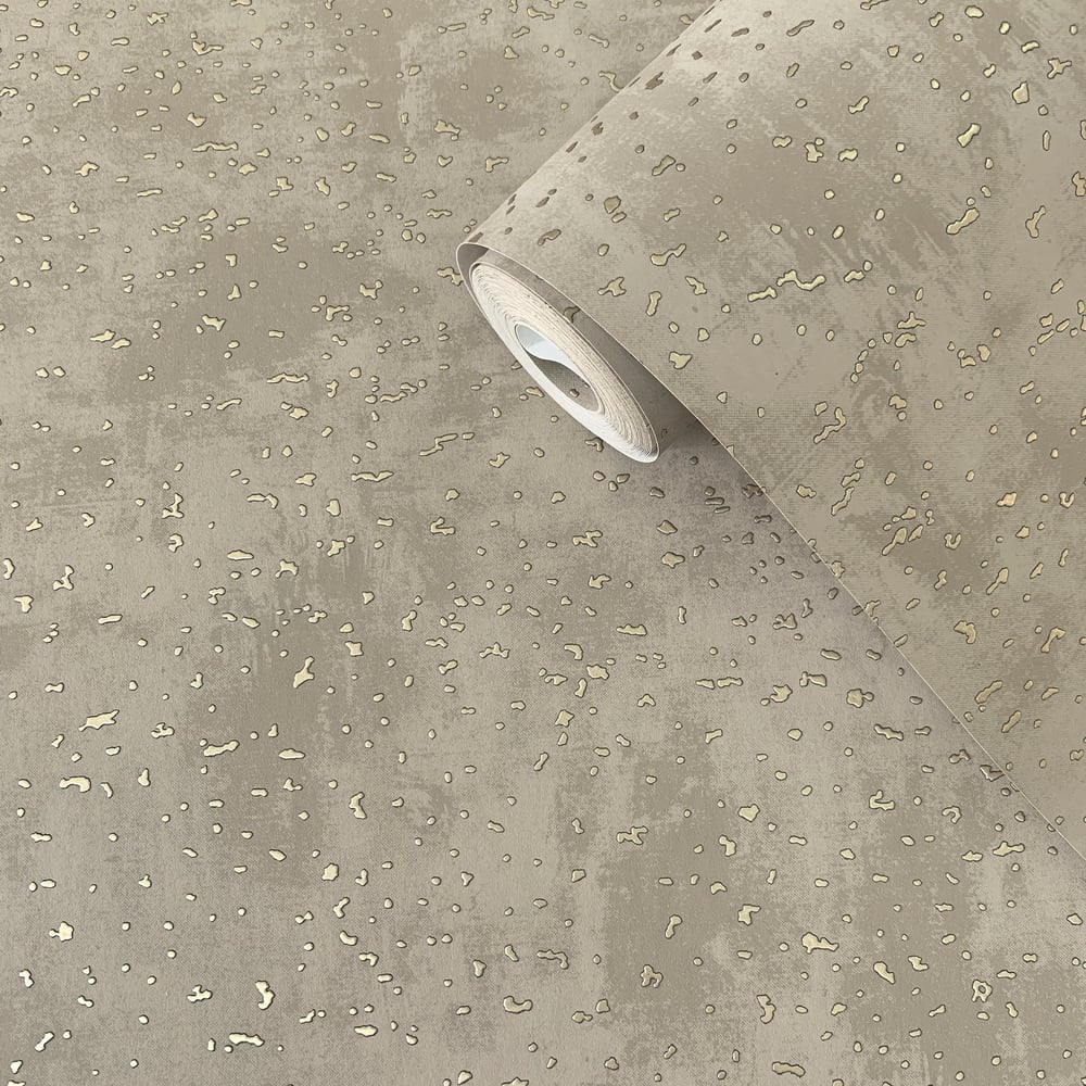 DWP0019-01 Spot Abstract Wallpaper – wallcoveringsmart
