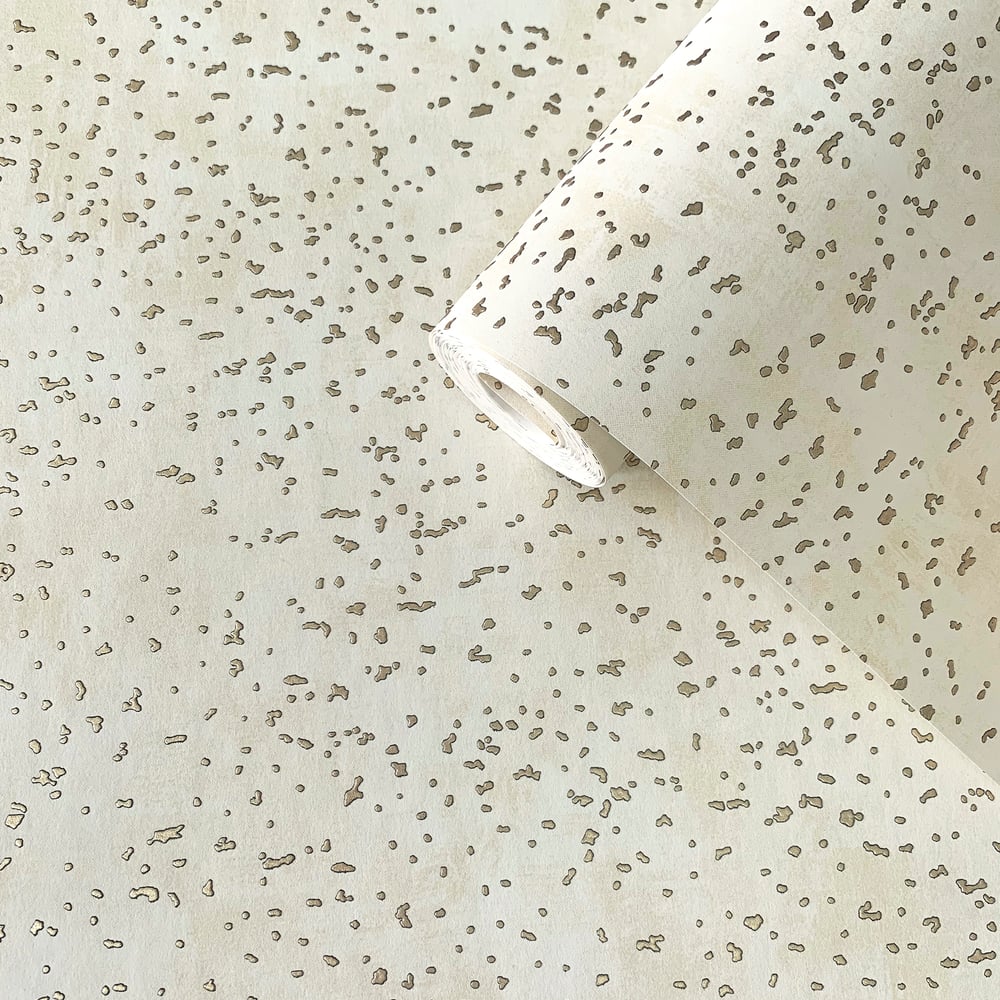 DWP0019-03 Spot Abstract Wallpaper – wallcoveringsmart