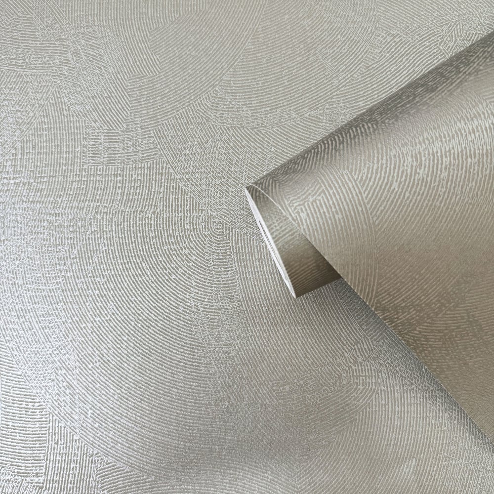 DWP0366-06 Plaster Fan Wallpaper – wallcoveringsmart