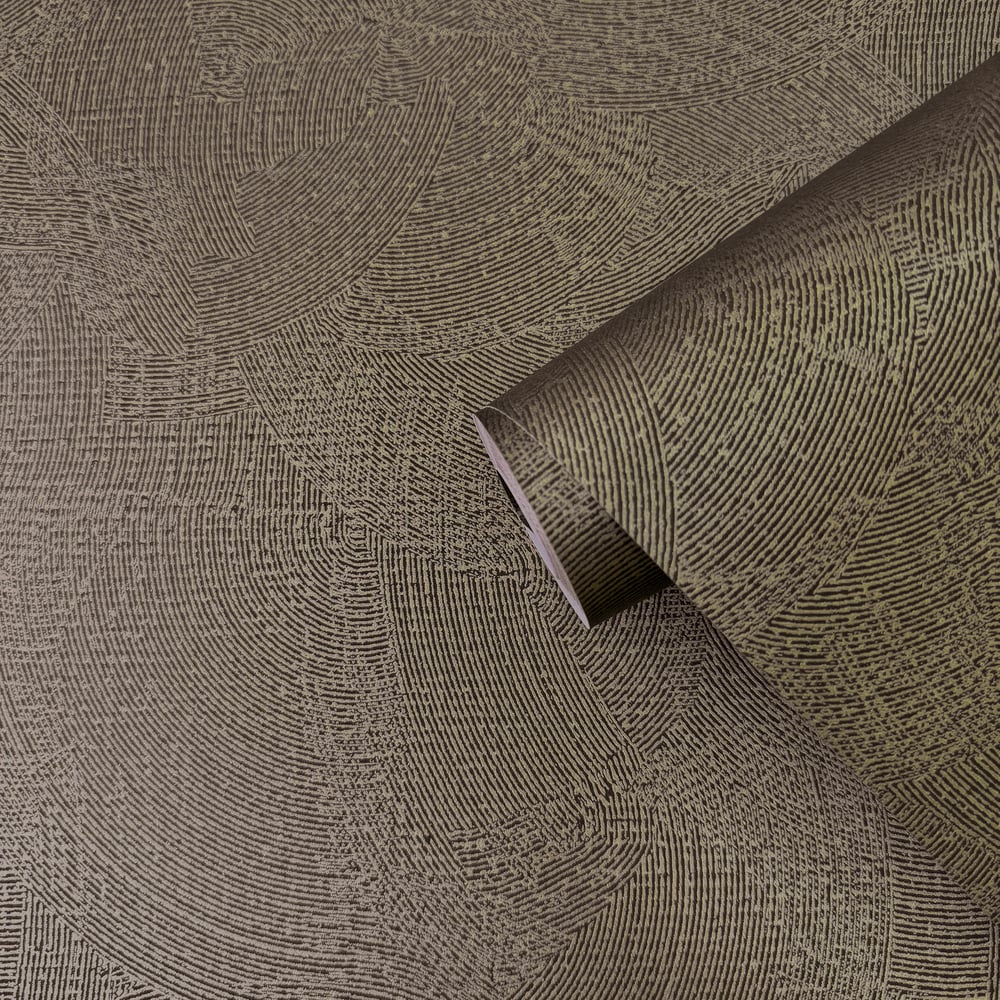 DWP0366-08 Plaster Fan Wallpaper – wallcoveringsmart