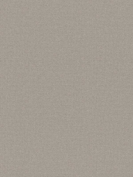 FS72029 Hessian Effect Textured Greige Wallpaper – wallcoveringsmart