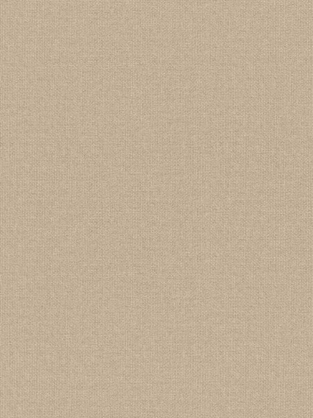 FS72030 Hessian Effect Textured Brown Wallpaper – wallcoveringsmart